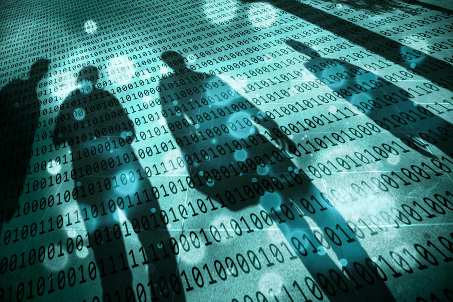 L'espionnage ... De bonne guerre - En point de mire